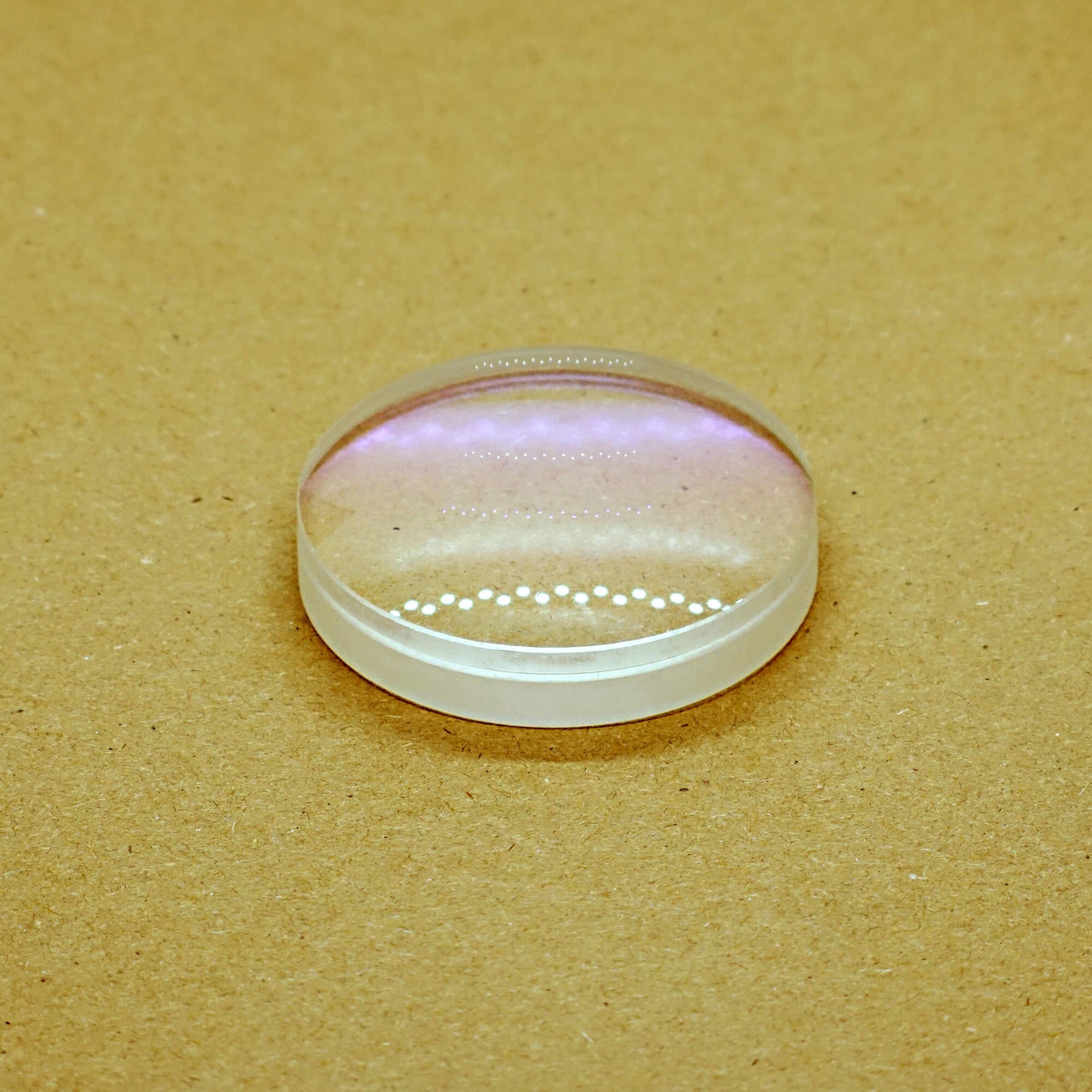 OpenAstroGuider v3.1 - Hardware only — OpenAstroTech